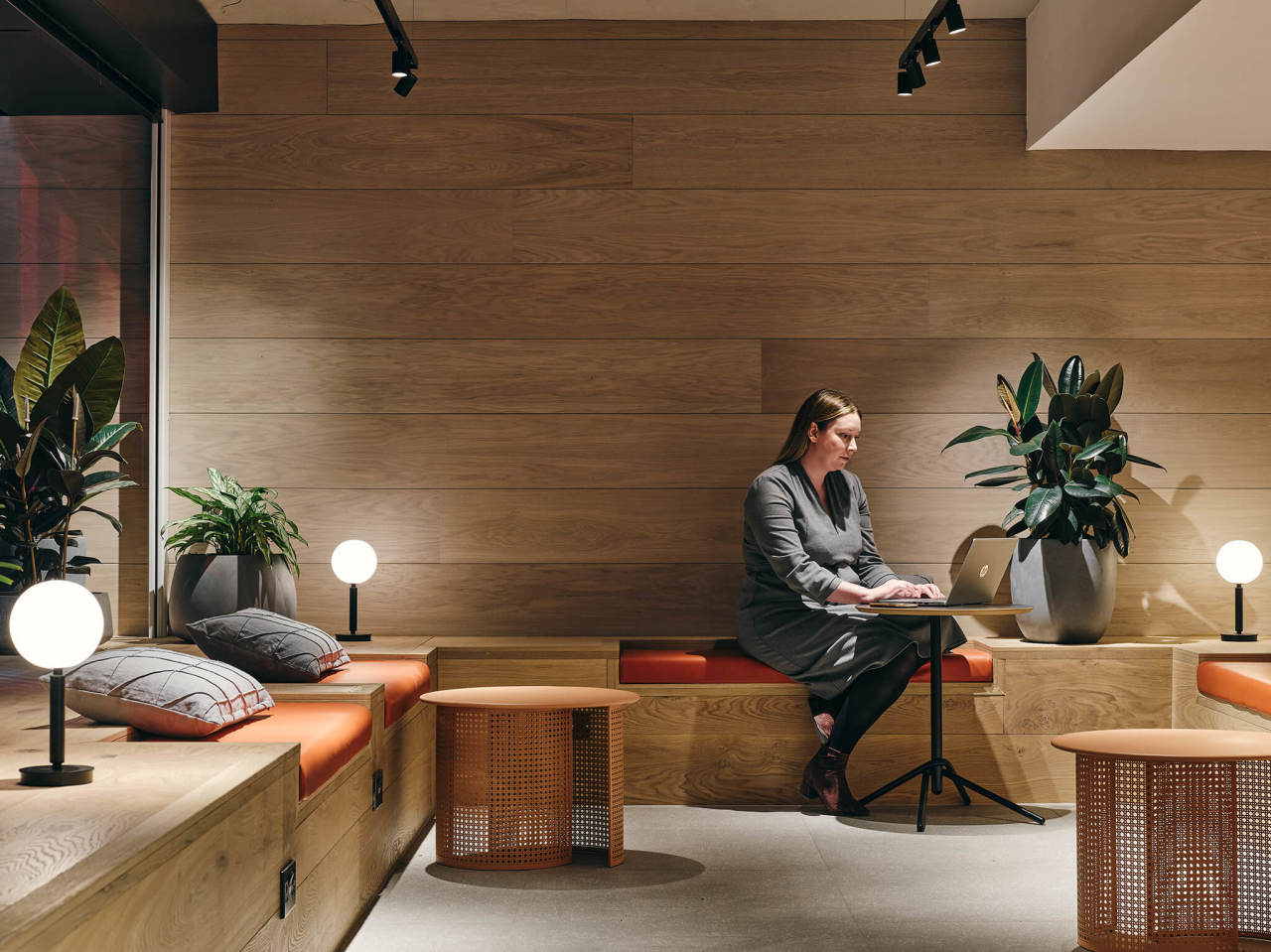 Bruntwood Case Study - eLearning Example - Thrive